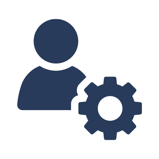 CPOMS StudentSafe FAQs