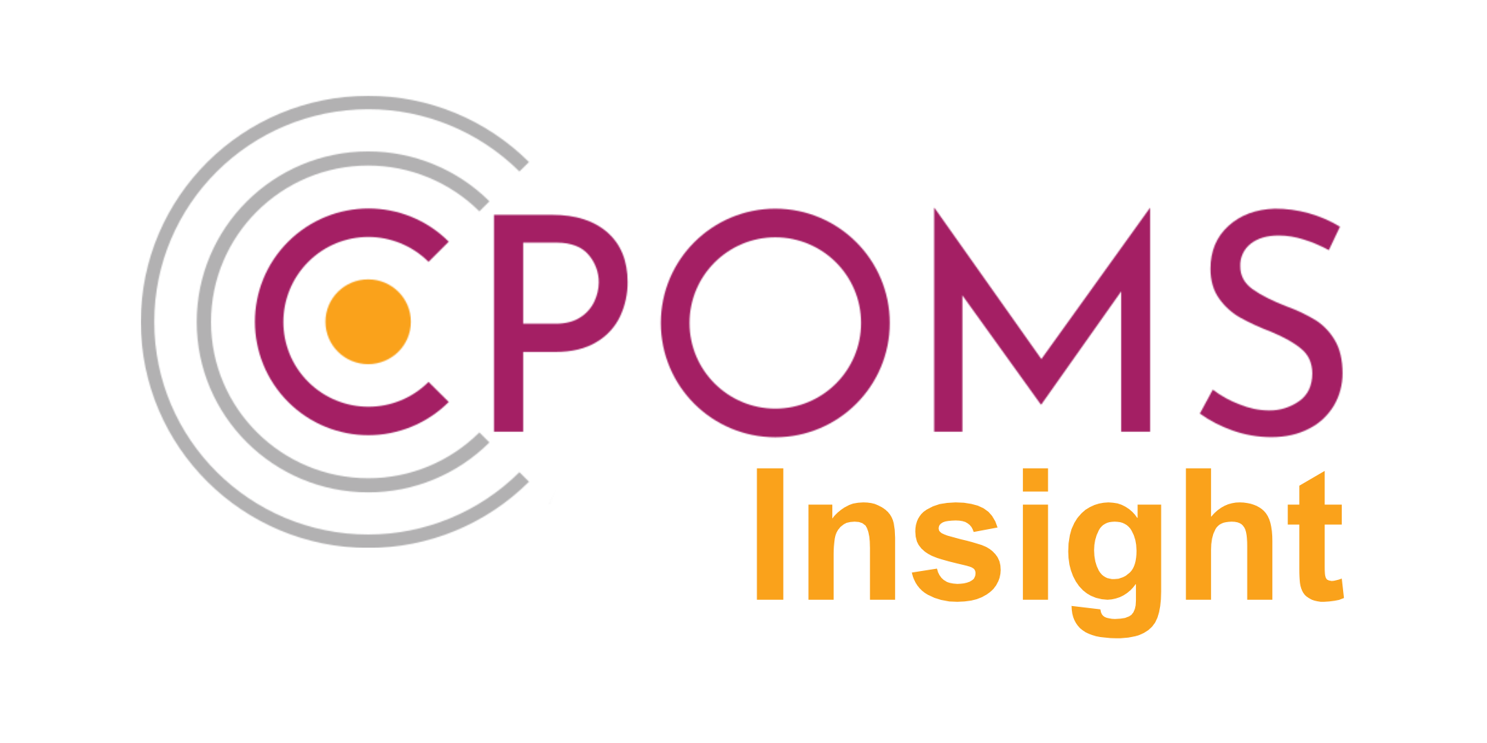 Home [raptor.my.site.com]