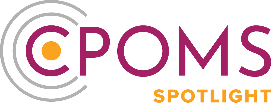 Home [raptor.my.site.com]