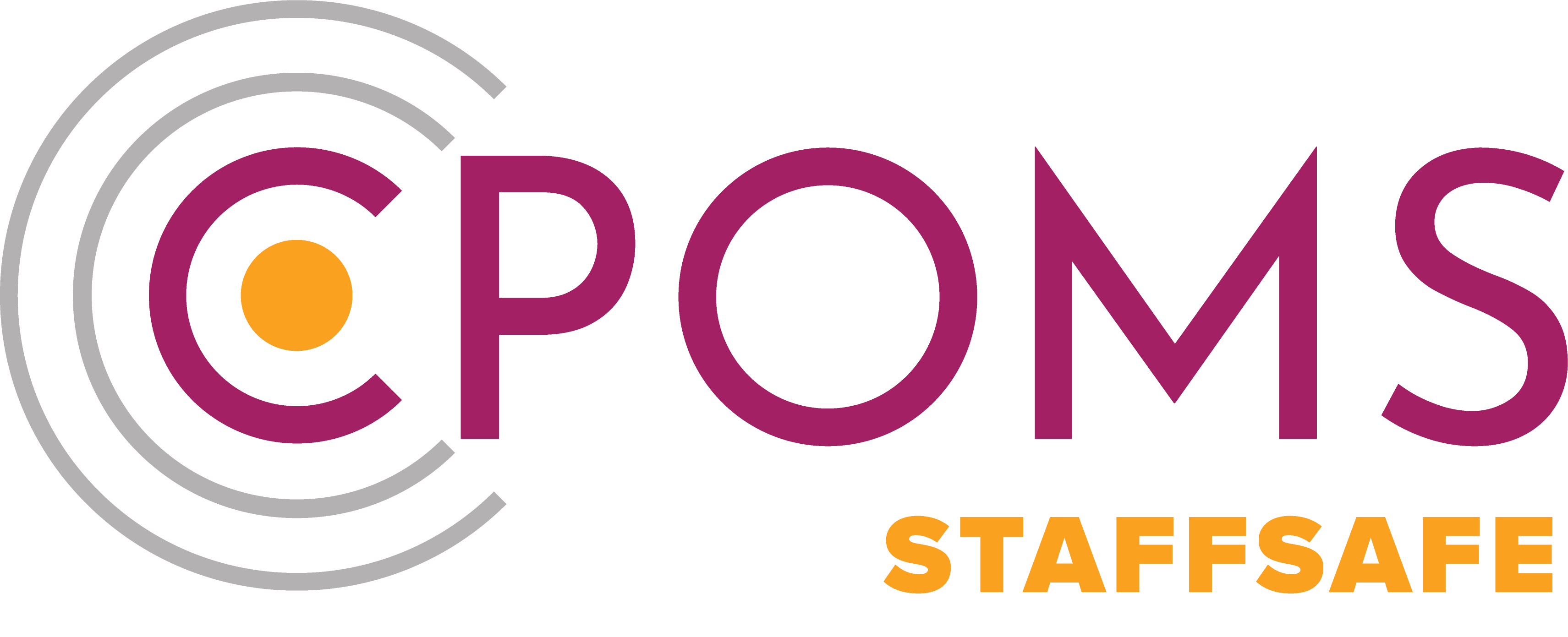 Home [raptor.my.site.com]