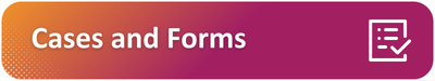 CPOMS StudentSafe FAQs