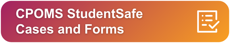 CPOMS StudentSafe FAQs