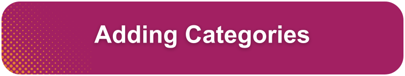 CPOMS StaffSafe FAQs