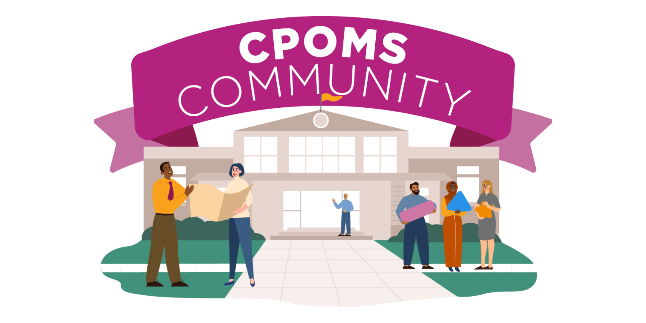 Home [raptor.my.site.com]