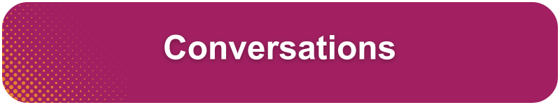 CPOMS StaffSafe FAQs