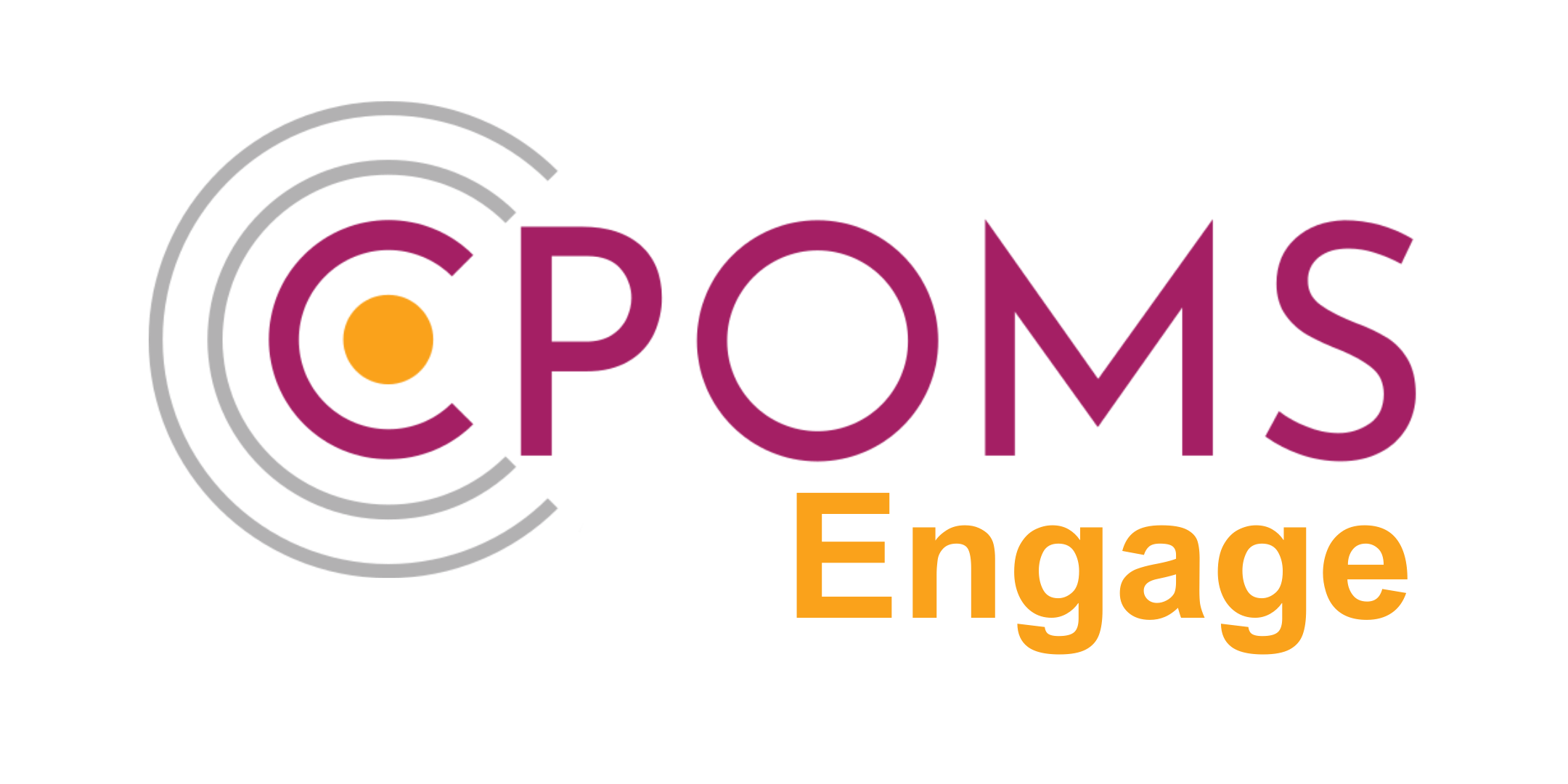 Home [raptor.my.site.com]