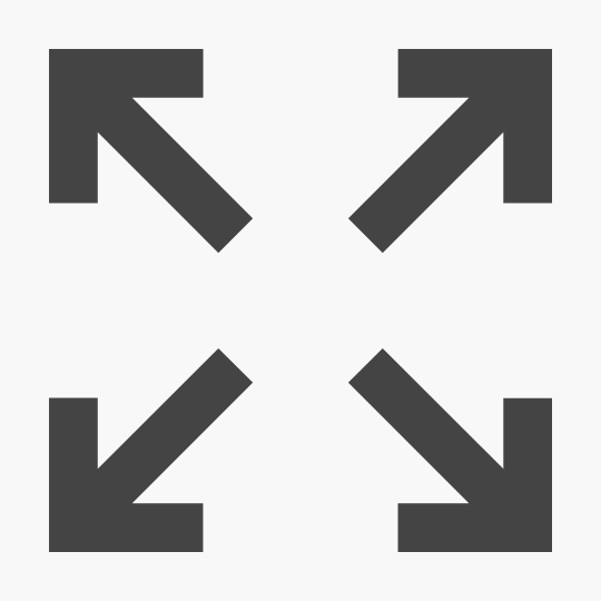 CPOMS Video Library