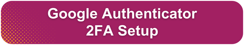 CPOMS StaffSafe FAQs