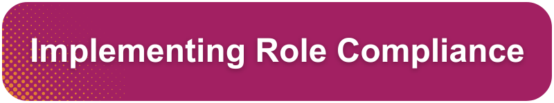 CPOMS StaffSafe FAQs