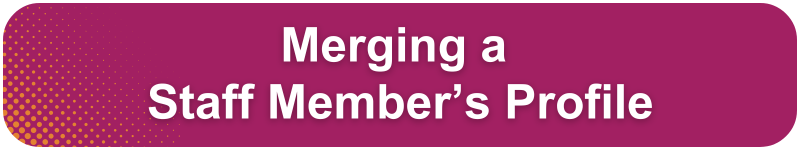 CPOMS StaffSafe FAQs