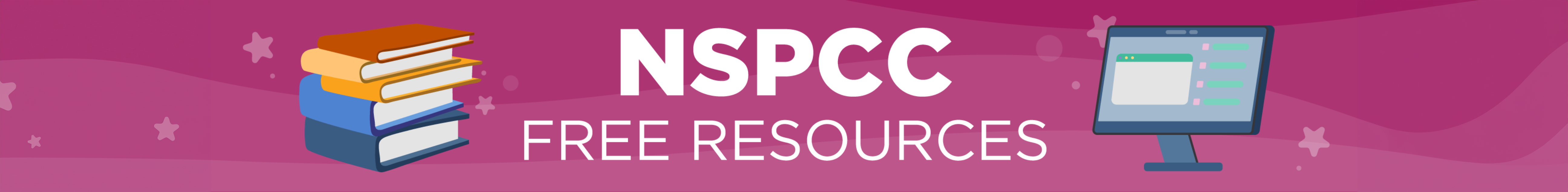 NSPCC