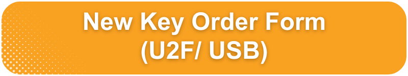 CPOMS StudentSafe FAQs