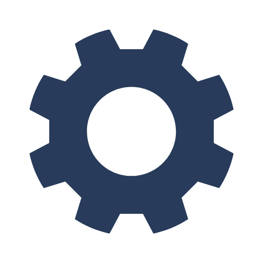 CPOMS StudentSafe FAQs