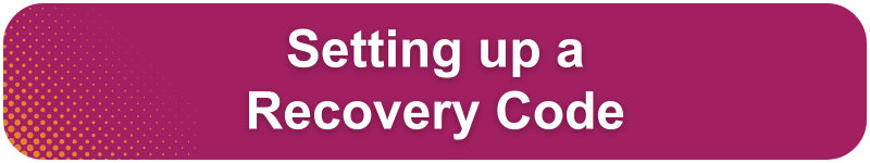 CPOMS StaffSafe FAQs