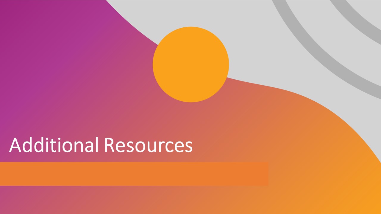 Home [raptor.my.site.com]