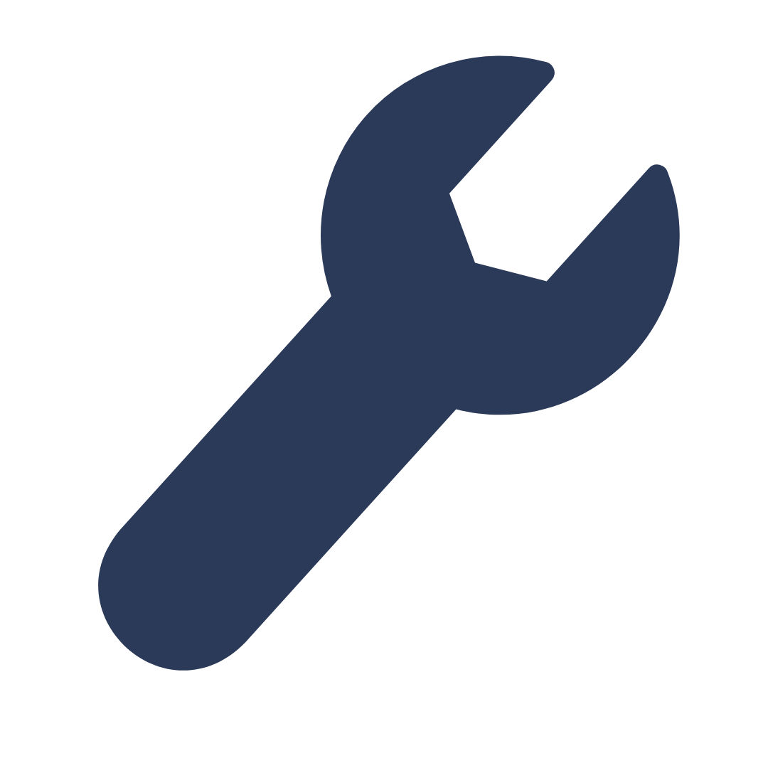 CPOMS StudentSafe FAQs