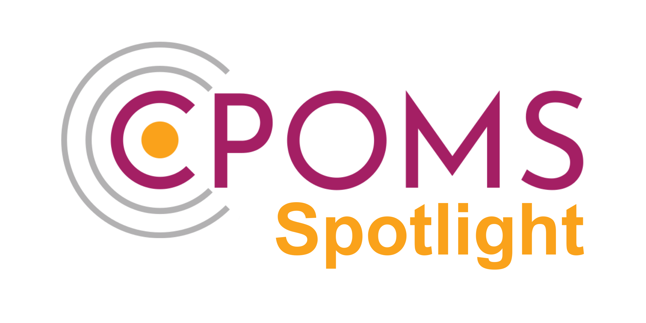 Home [raptor.my.site.com]