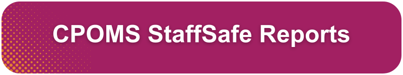 CPOMS StaffSafe FAQs