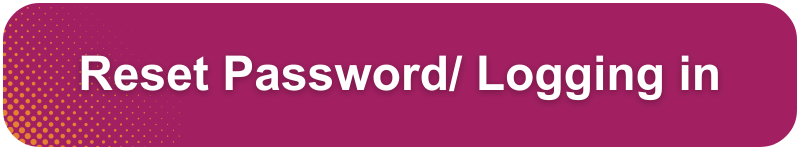 CPOMS StaffSafe FAQs