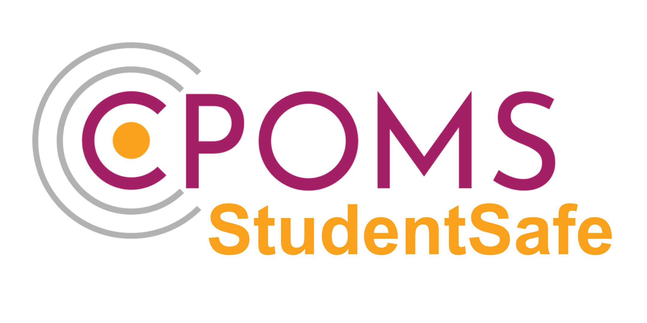 Home [raptor.my.site.com]