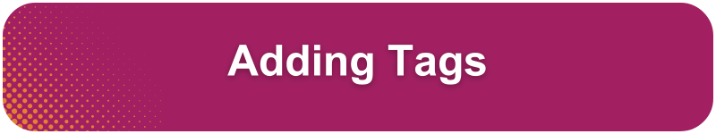 CPOMS StaffSafe FAQs