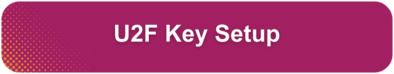 CPOMS StaffSafe FAQs