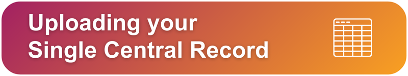 CPOMS StaffSafe FAQs