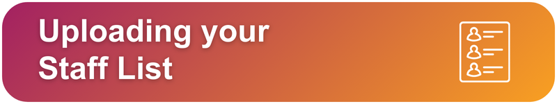 CPOMS StaffSafe FAQs