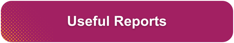 CPOMS StudentSafe FAQs