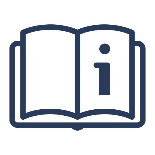 CPOMS StudentSafe FAQs