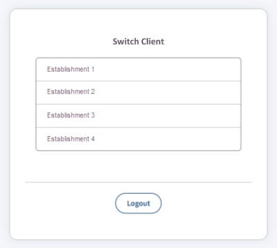 Everything You Need to Know About the Latest Update to CPOMS