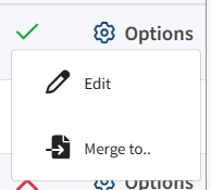 CPOMS StaffSafe - How to activate a new staff members login
