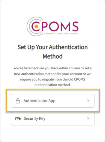 Microsoft Authenticator App - Multi-Factor Authentication (MFA) Setup